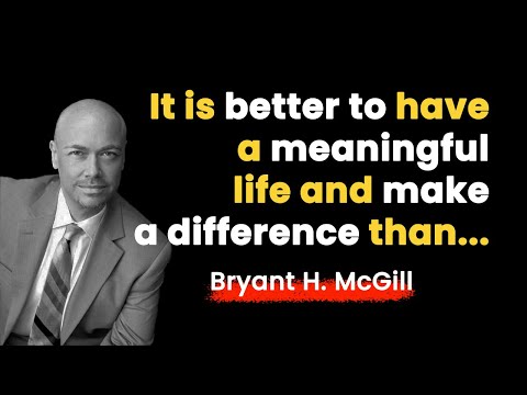 31 Deep Meaningful Quotes About Life | Inspirational Quotes