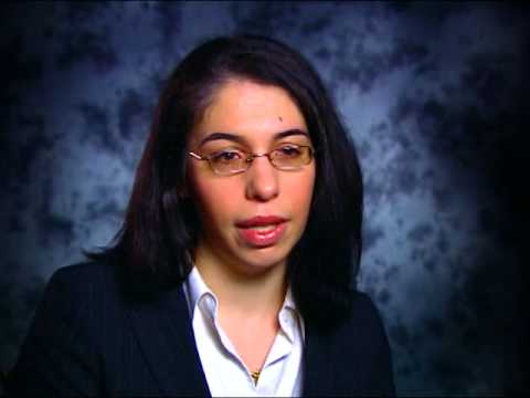 Regina M. Stein, MD