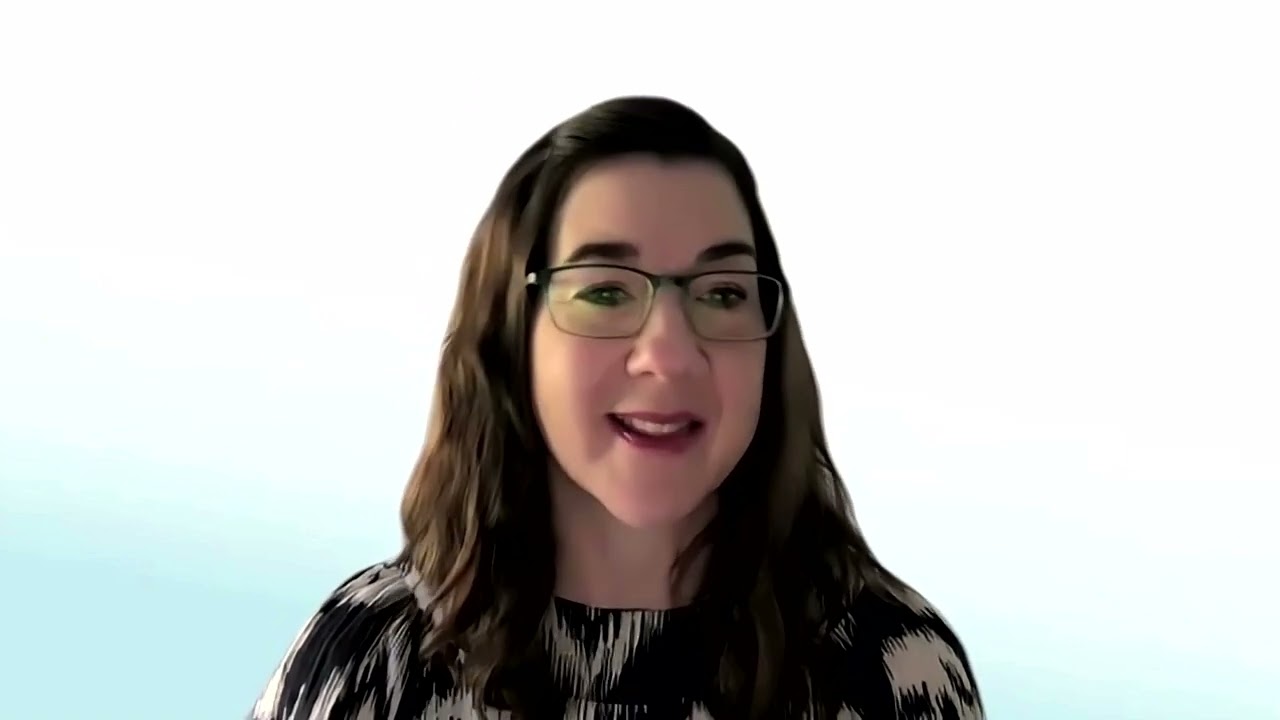 El Nino's return in 2023 could fuel record temperatures