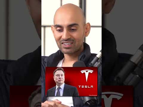 The Dark Side Of Entrepreneurship You Need To Brace Yourself For!