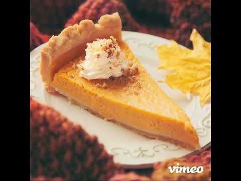 National Banana Cream Pie Day! Bananas are a rich source of Potassium. Eat & Drink Healthy.
