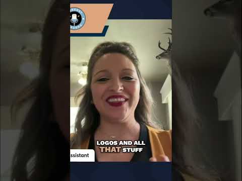 Unlocking Contractor Stories: The Hidden Meaning Behind Logos
