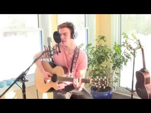 Isaac Matthews - Music Profile | BANDMINE.COM