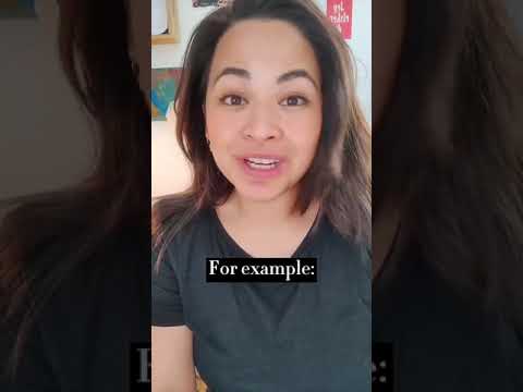 Learn Danish slang - Fråderen - Yummy or Delicious #shorts