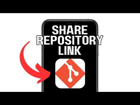 NEW! SHARE GITHUB REPOSITORY LINK (WORKING) 2025!