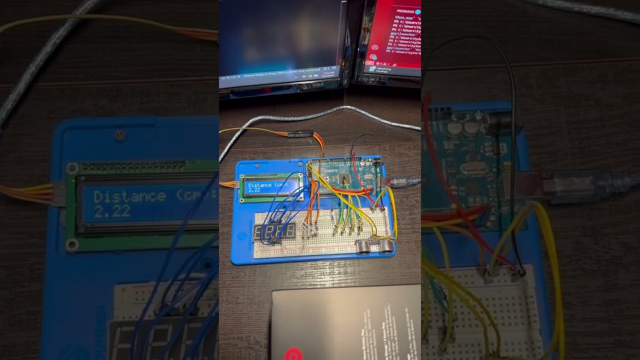 Lab #5 Basic Timer Functions