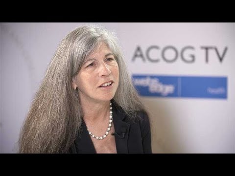 Long-Acting Reversible Contraception (LARC)