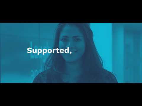 TD SYNNEX: Managed Security Services