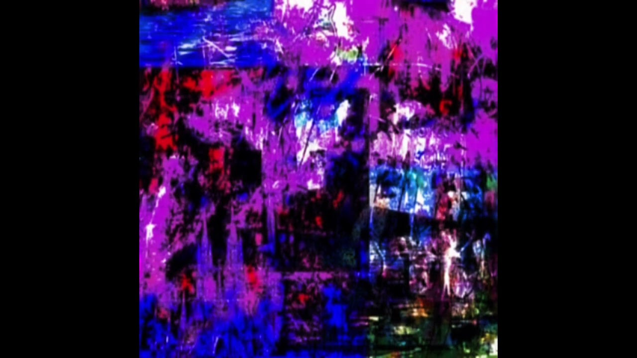 91x6fxmzr8fm.128-emooo