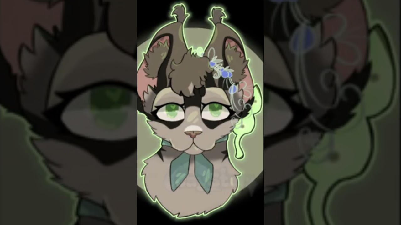 tysm for the amazing profile pic JayStarsDoodles see them on Deviant art 100/10 art #wcue #morph