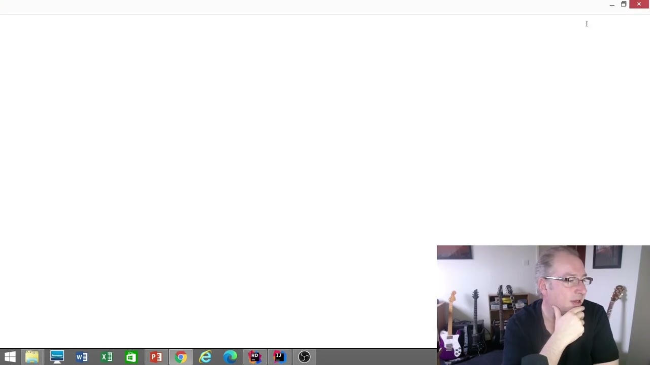 The Testing Pyramid - A Practical Example of System vs. Unit Tests