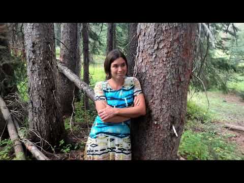 Songs – Shayla "Kiddo" Paradeis