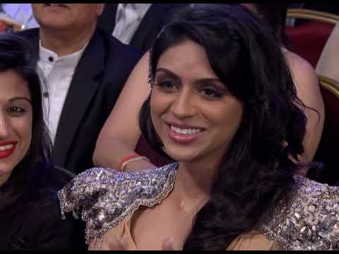 Zee Cine Awards 2012 | Full Episode