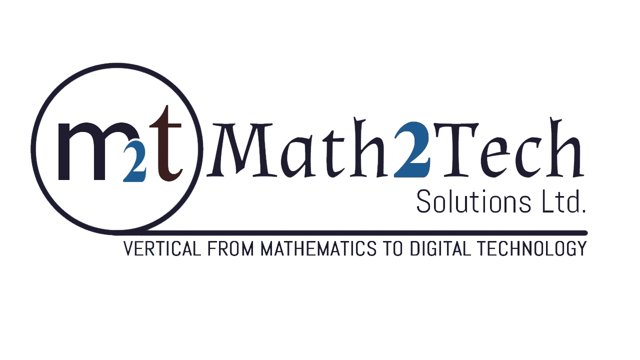 IMPLEMENTATION AND DEMONSTRATION OF STACK IN JAVA