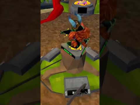 Come and join #animalcompany #gorillatag #vr #fancode