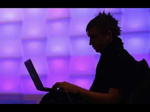 Russia’s VK.com social network account Hacking Report