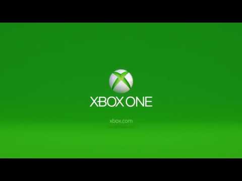 Xbox One - Haunted: Halloween '86 NES Game - Trailer
