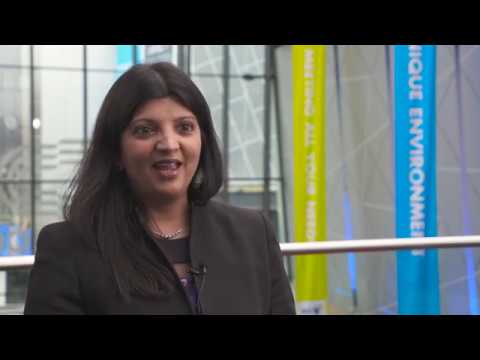 Diagnostic markers to catch thrombosis early in PNH