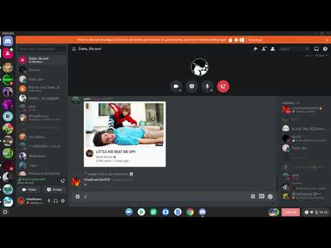 Packing a slender/Copy and paste My audios
