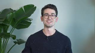 TPM Interview Prep - Exponent