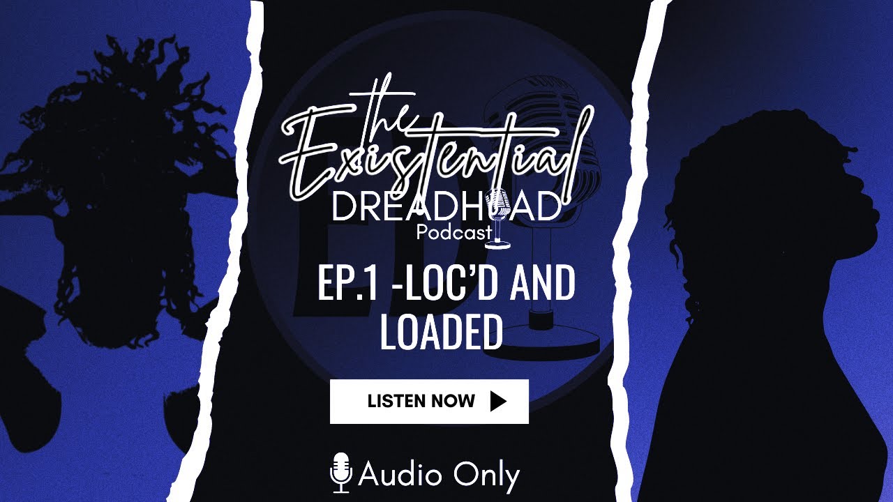 Ep 1 - Loc’d and Loaded