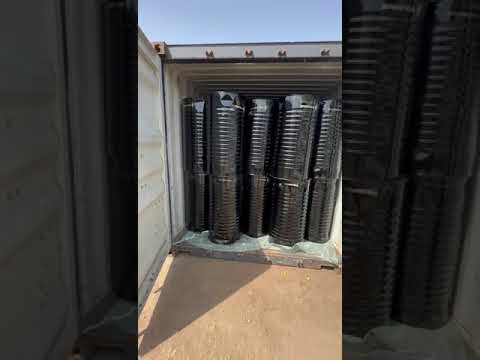 Bitumen - Asphalt Latest Price, Manufacturers & Suppliers