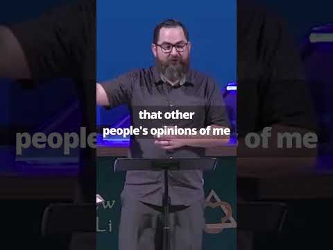 The difference between beliefs and opinions