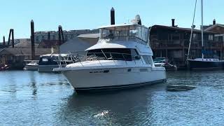 Used Boats For Sale | Portland, OR | Used Boat Dealer