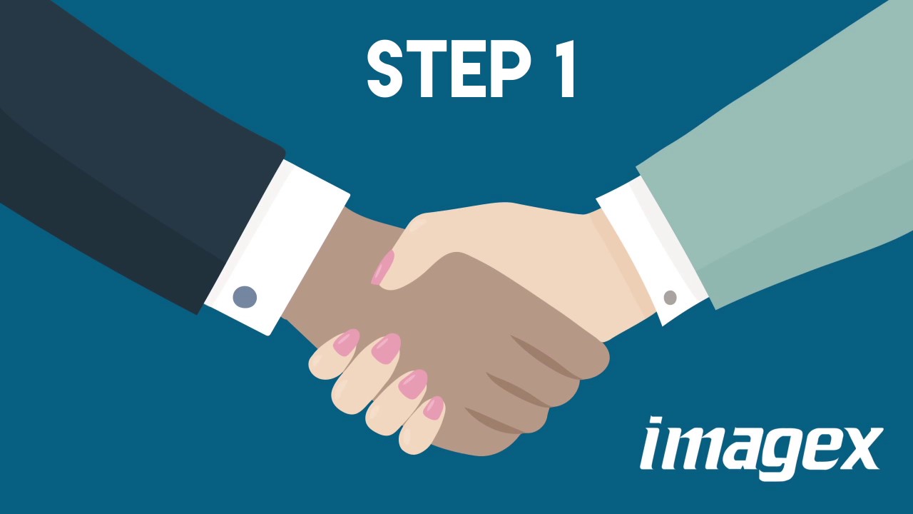 Document Scanning Solutions