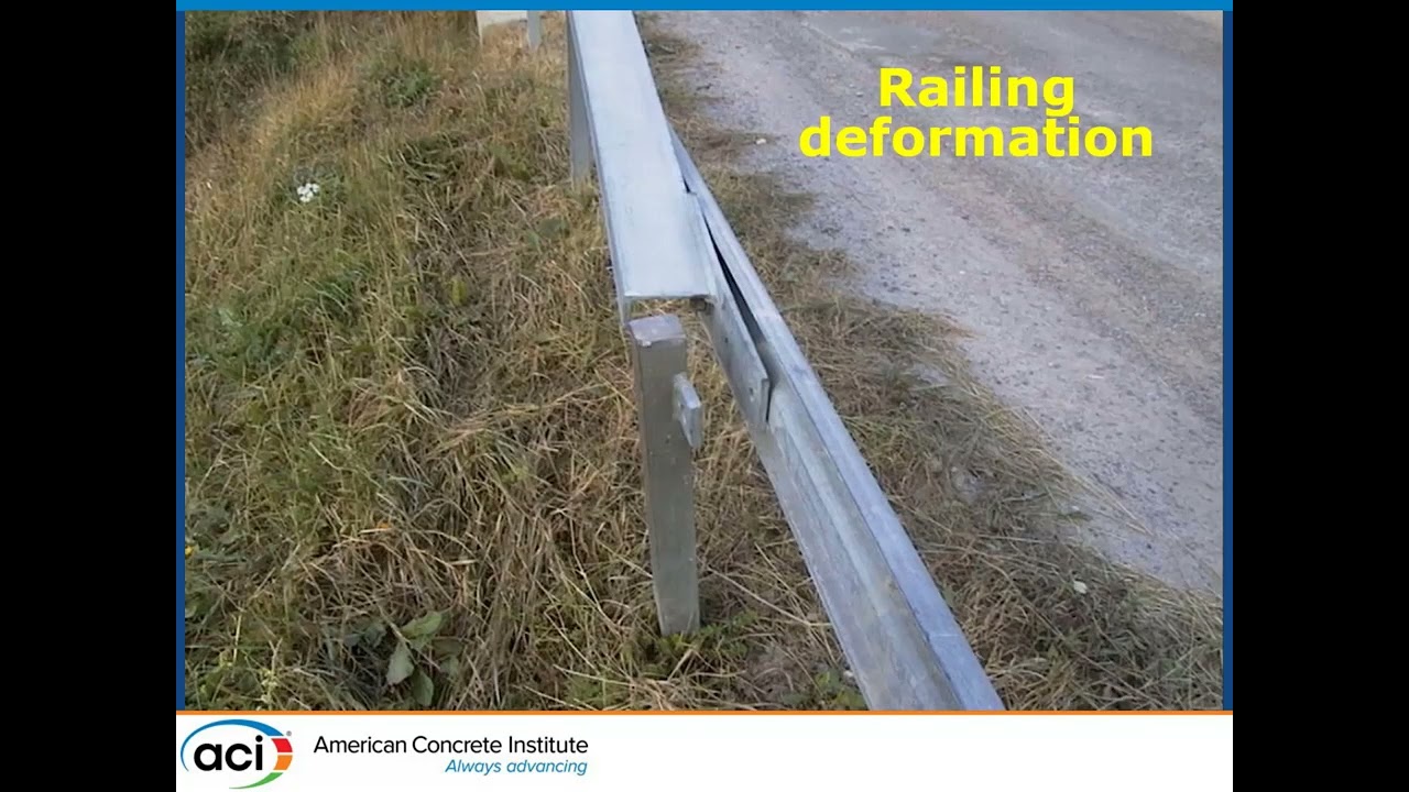 Preventive Bridge Maintenance – Is the Annual Spring Cleaning Operation Efficient?