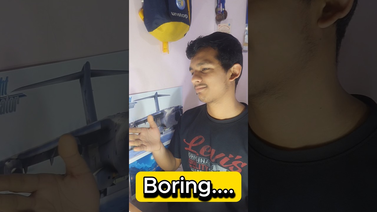 Millennials Developer VS GenZ Developer | Coding Funny Short || #coding #developers #webdevelopment