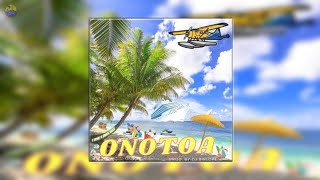 10 Things to Do in Onotoa Island Bikenibeu, Kiribati | Gems.Travel