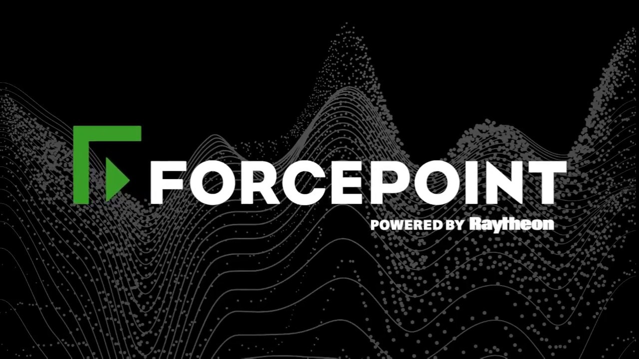 Forcepoint Web Security v8.3 New Feature: SSL Decryption Offload