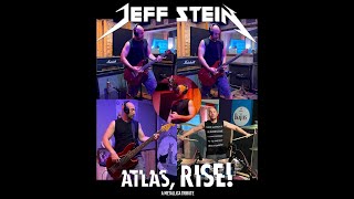 and Justice for Lars': Gojira's Mario Duplantier Is 'Tired' of People ...