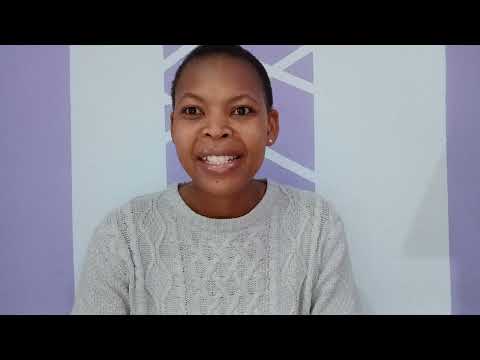 Azintle S., Fluent in English and fluent in fun, certified ESL teacher ...