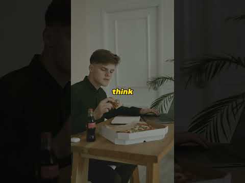 Can We Actually Multitask? 🤔