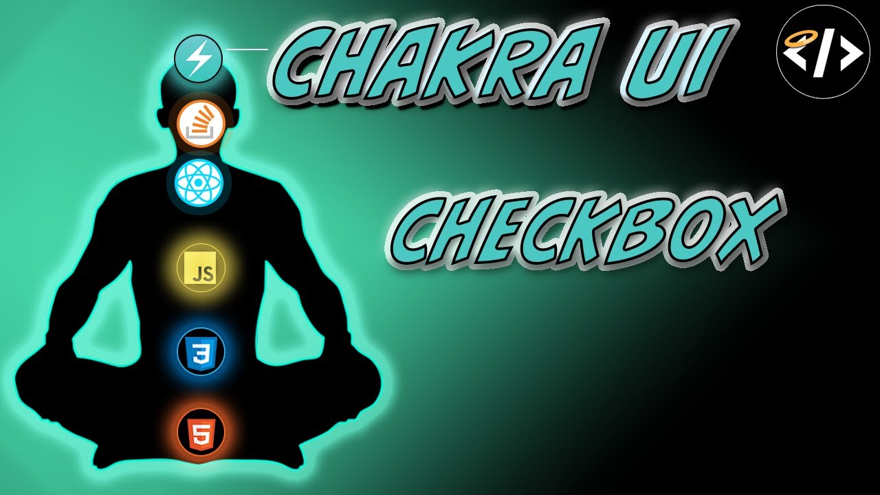 Checkbox - Chakra UI