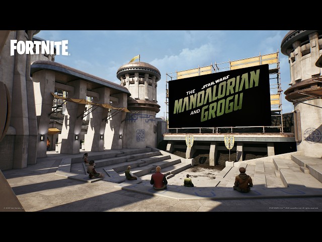Fortnite codes June 2026