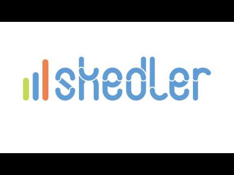 How to install, configure, and launch Skedler Reports in Docker
