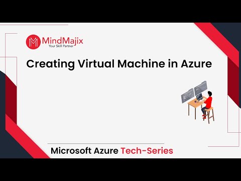 Serverless Computing in Azure | Microsoft Azure Tutorial | Azure Functions - MindMajix