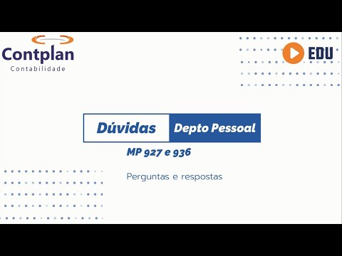 Contplan Contabilidade