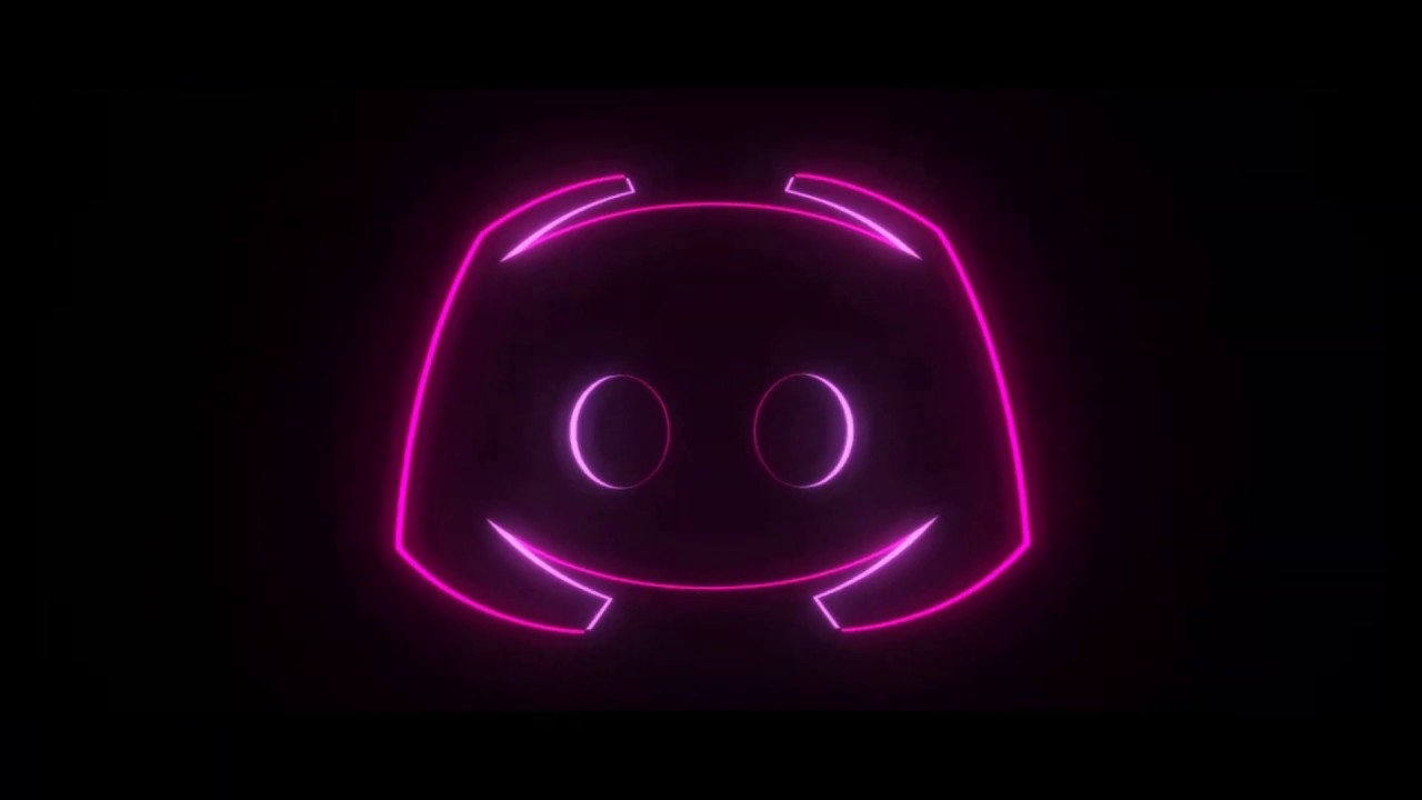 Vortex discord self bot commands (Out dated)