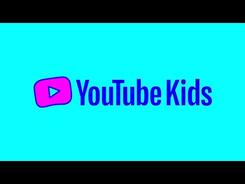 (most viewed)YouTube kids tv logo effects preview 2 Effects+Reverse