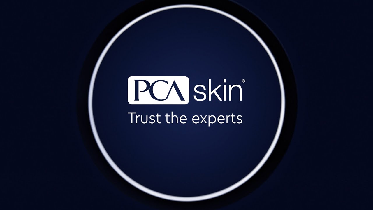 PCA Skin ExLinea Pro Peptide Serum | LovelySkin