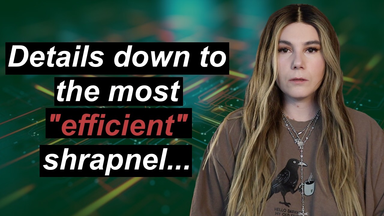 This study found AI chatbots assisting violent plans