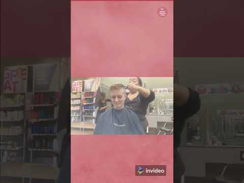 Great Clips Haircuts
