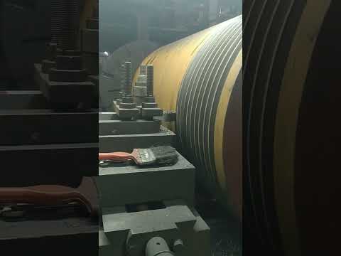 Grooving Tools - Grooving Instruments Latest Price, Manufacturers ...