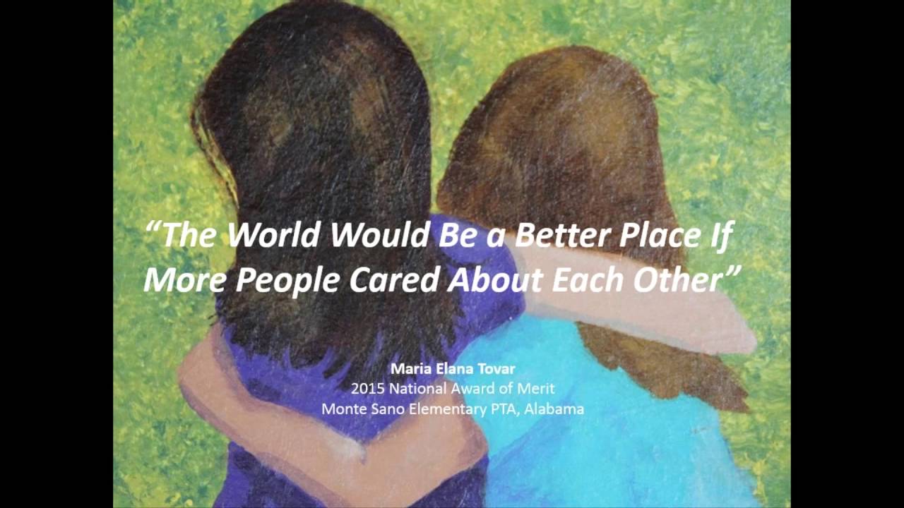 Reflections 101 Webinar