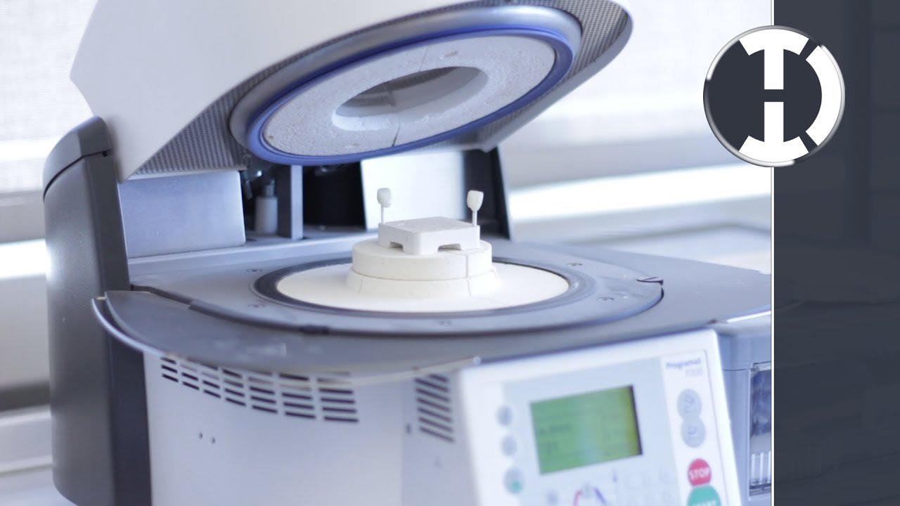 IPS e.max Medium Translucency Review - DentalTechTips