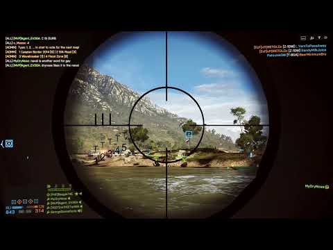 Steam Community :: Video :: TOW